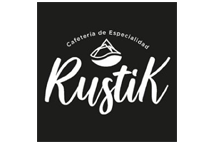Módulo 1 | Rustik Coffee | Ubicado en Pasillo Central Primer Piso y en ...